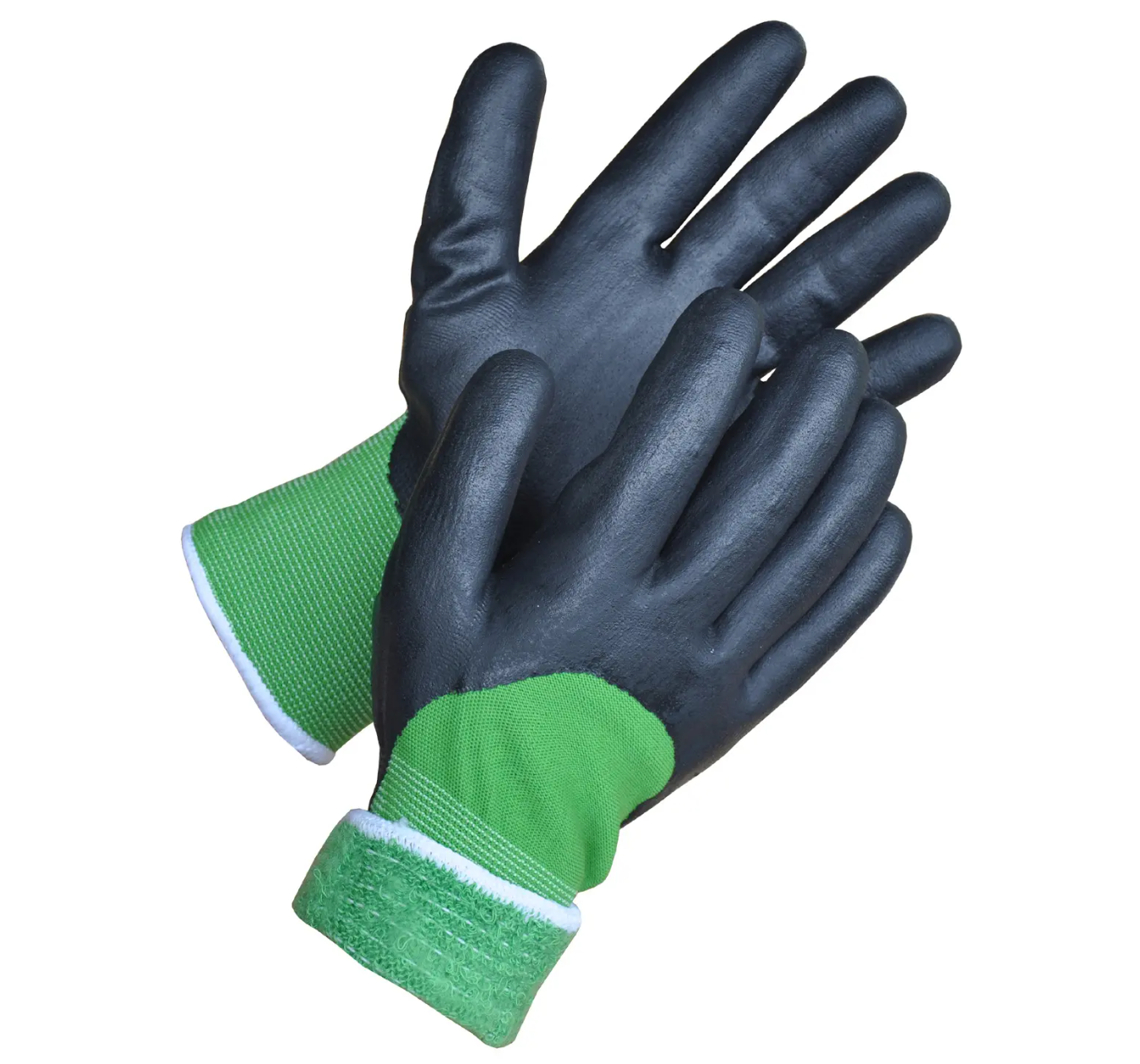 Labor protection supplies – Tengyue Material