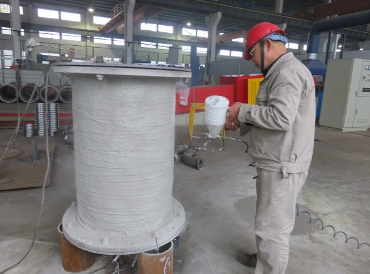 FDB-1 Anti-electrolyte Surface Protection Coating – Tengyue Material